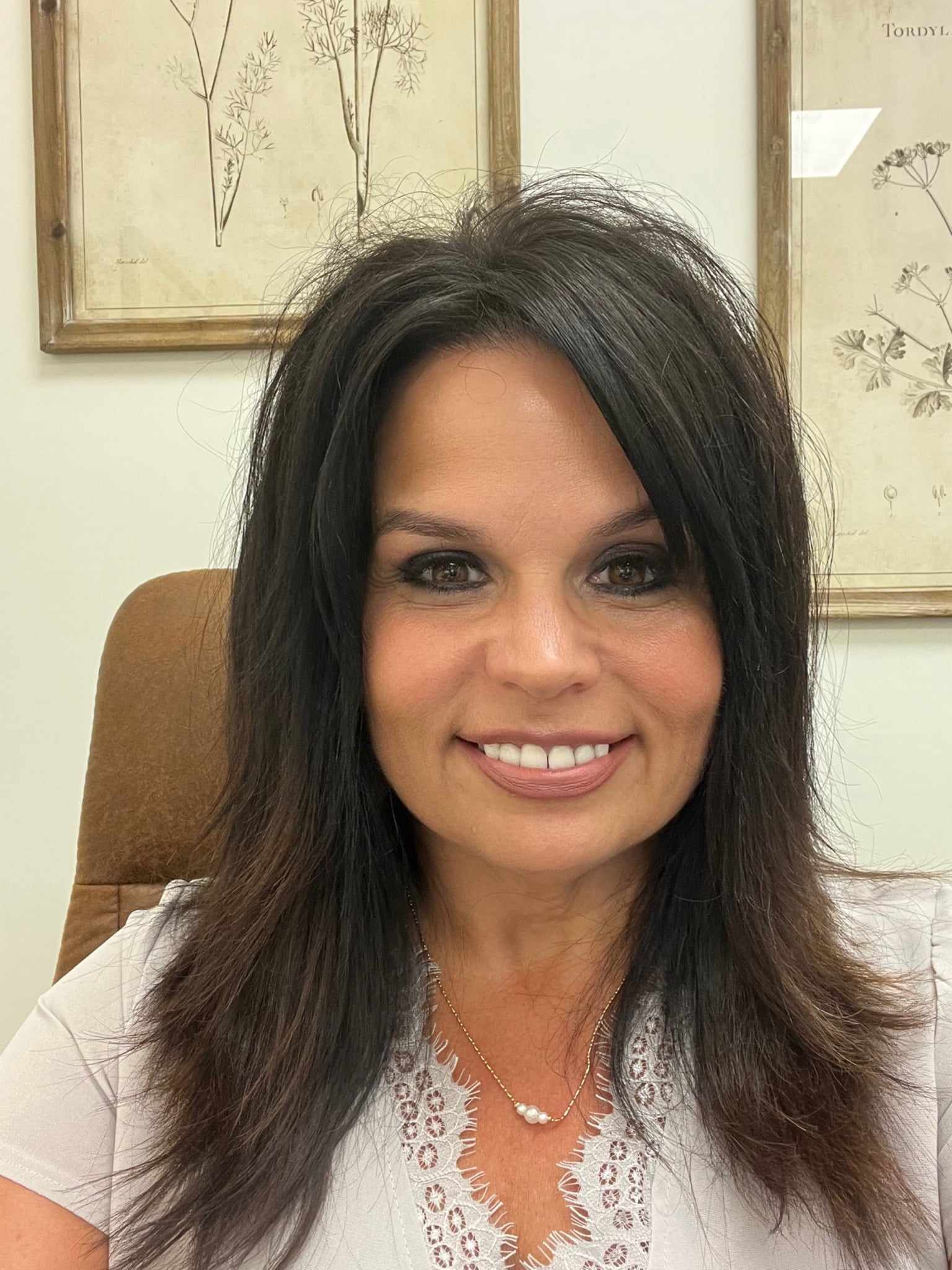 Our Team – SRT Services